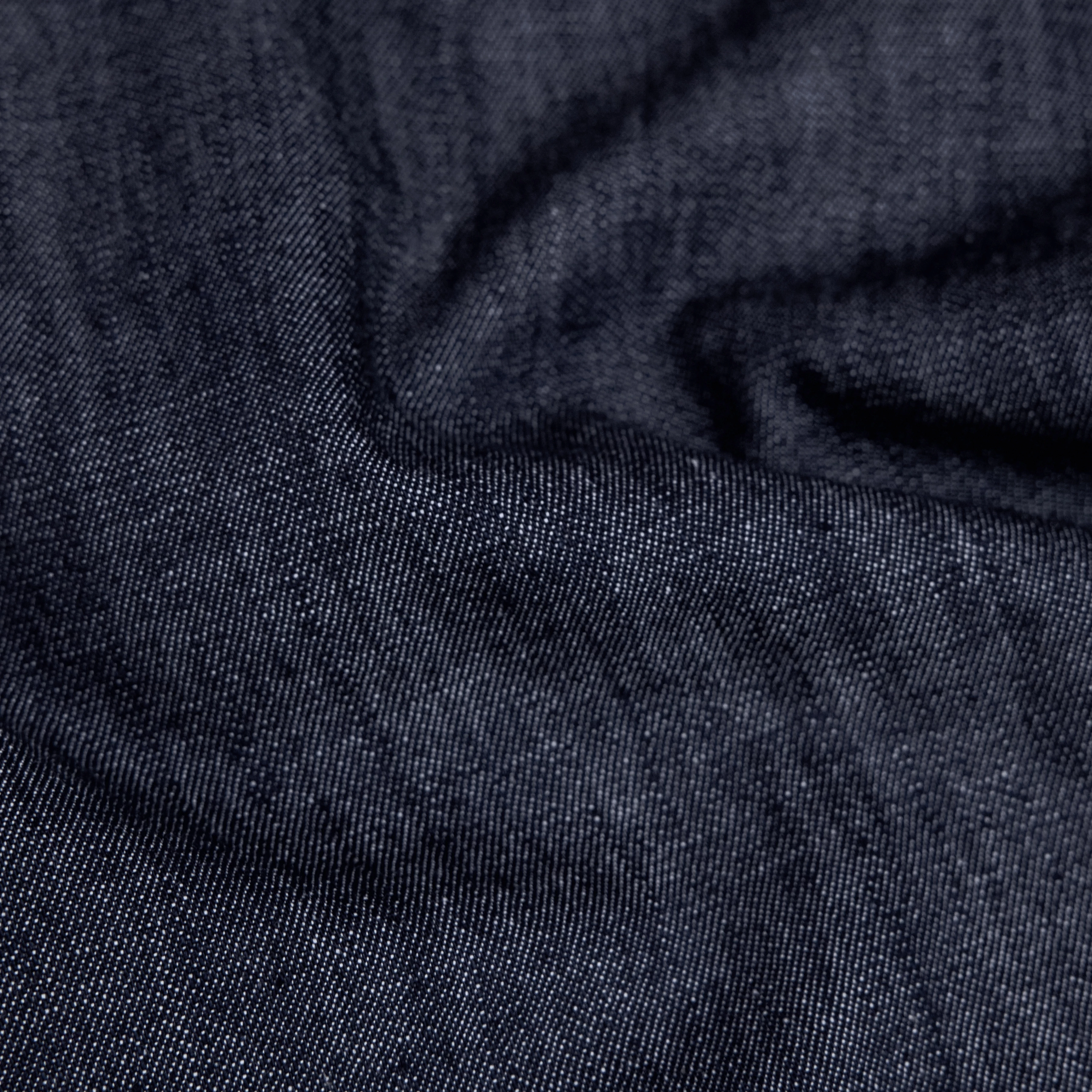 Women jeans BEHANCE in blue from DRYKORN