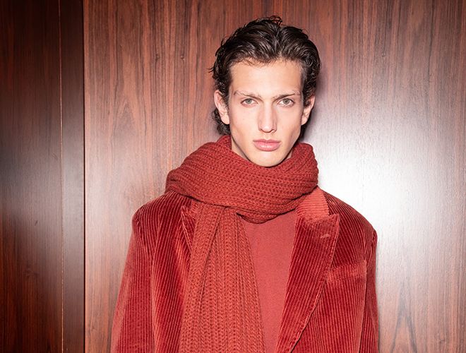 Offizieller DRYKORN Online Shop